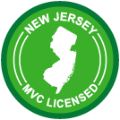 $5 Dollar® Traffic School - The Original® # | Defensive Driving For ...