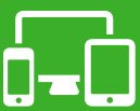 $5 Dollar® Traffic School - The Original® #5353 | Driver Improvement Clinic